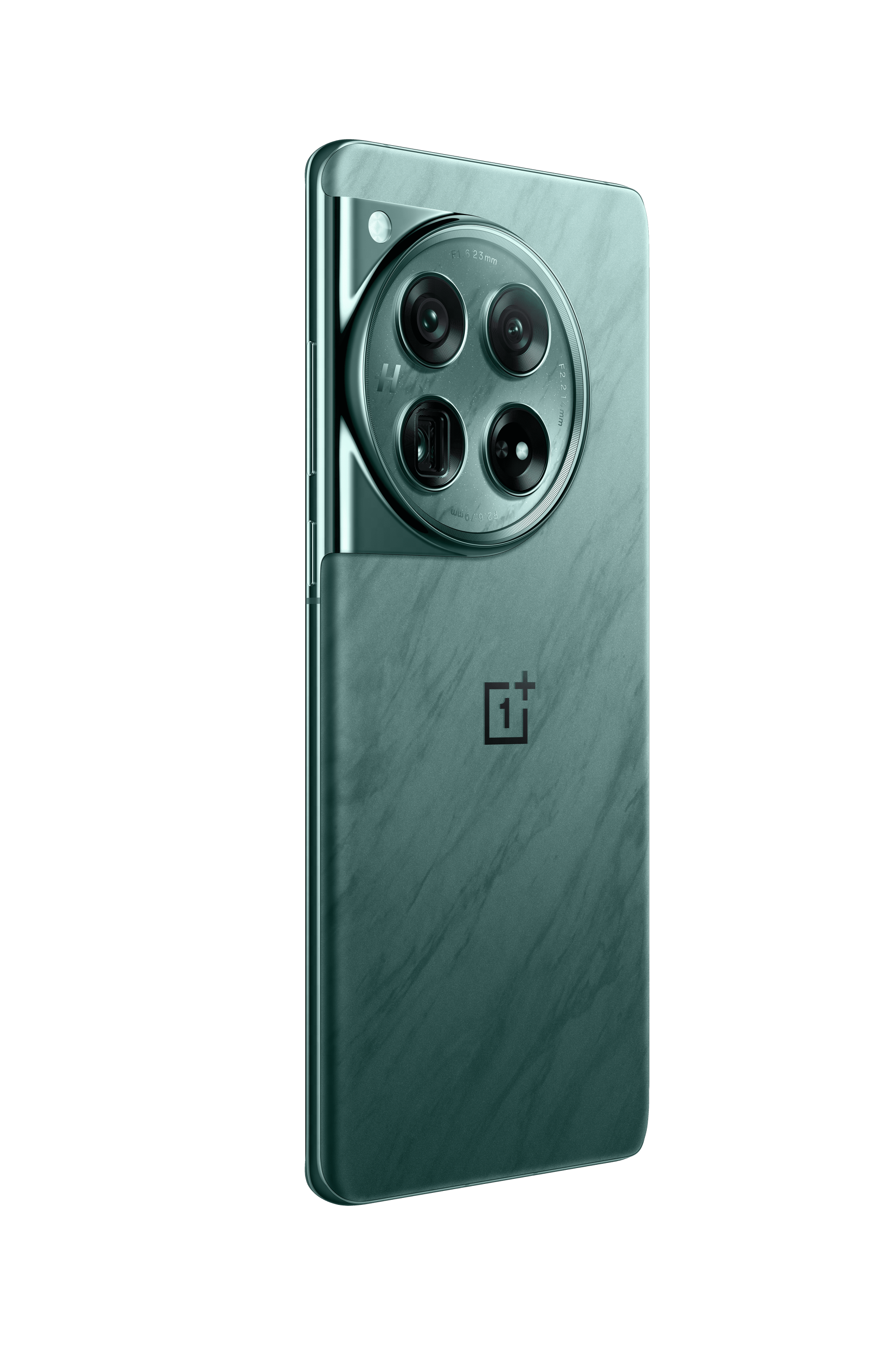 OnePlus 12 Sets New Standard with Record 4,500 Nits Display Brightness ...