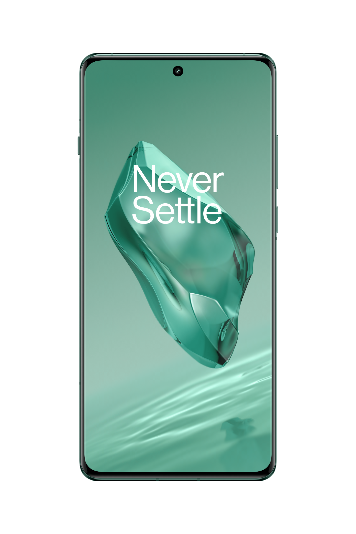 OnePlus 12 Sets New Standard with Record 4,500 Nits Display Brightness ...