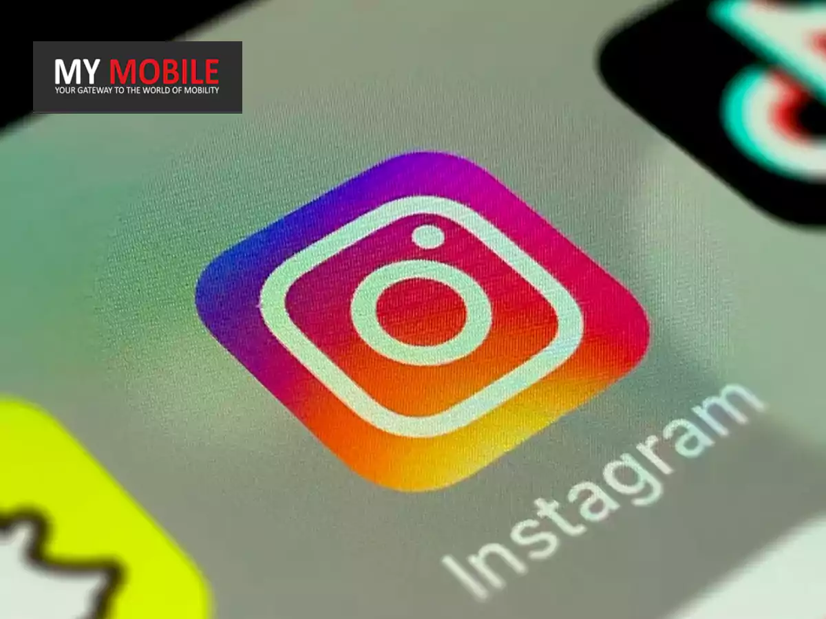 Instagram Testing a New ‘Flipside’ Feature Aimed at Enhancing User ... Instagram Testing a New ‘Flipside’ Feature Aimed at Enhancing User ...