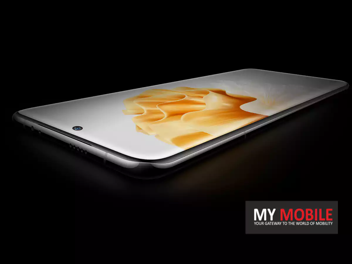 Huawei P70 Series Set to Launch with Brand new Kirin 9010 Chipset