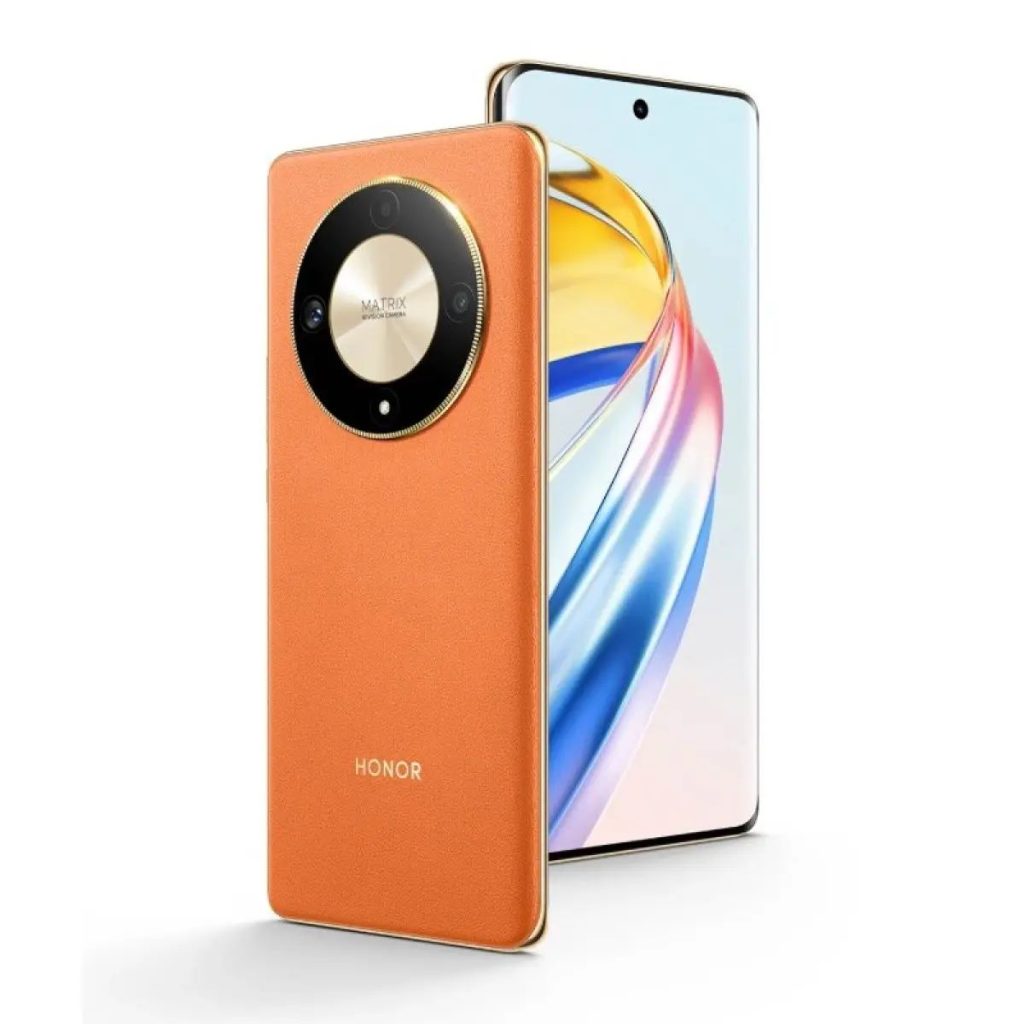 Honor X9b 5G Indian Launch Date Revealed, To Come with Innovative Ultra ...