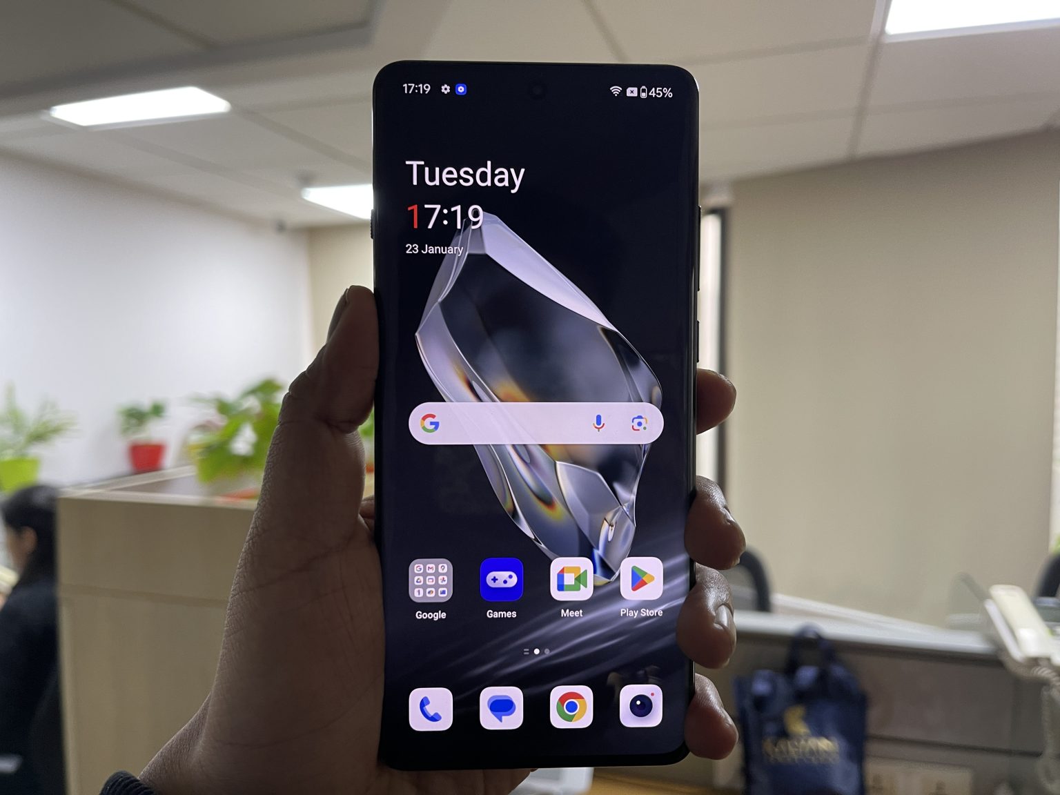 OnePlus 12 Review: A New Benchmark in Flagship Smartphones