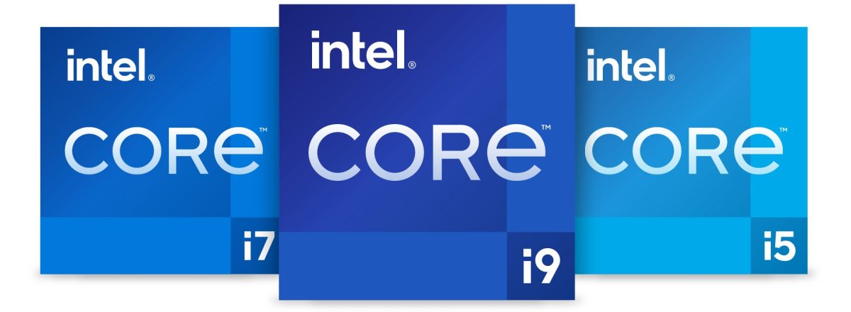 Intel Announces 14th Gen Core HX and Ultra CPUs at CES 2024