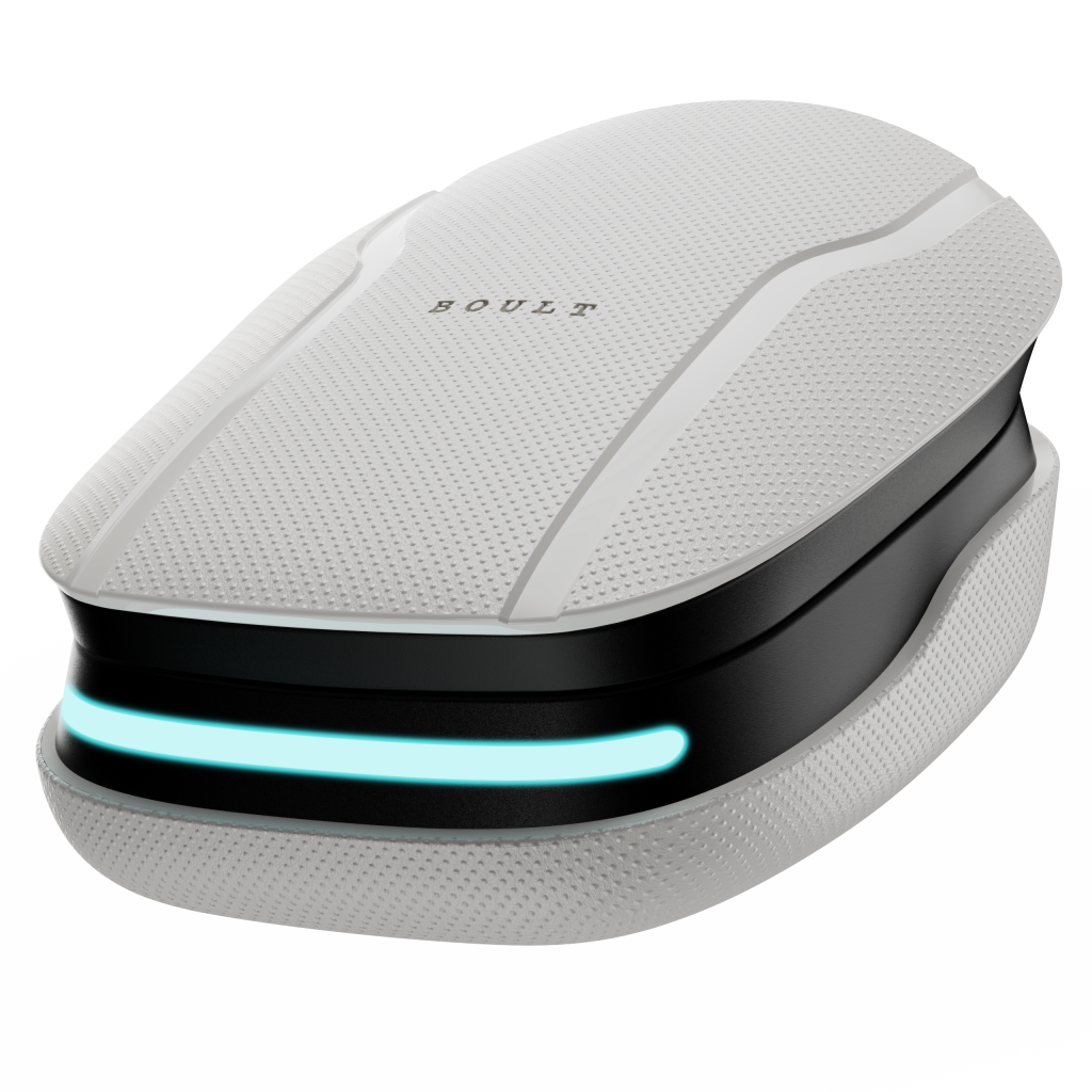 BOULT Astra Neo Earbuds Launched in India: Pricing, Features, Specs ...