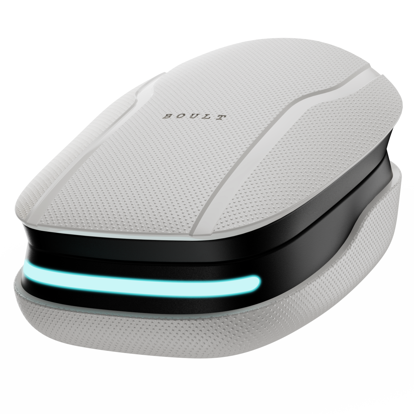 BOULT Astra Neo Earbuds Launched in India: Pricing, Features, Specs ...