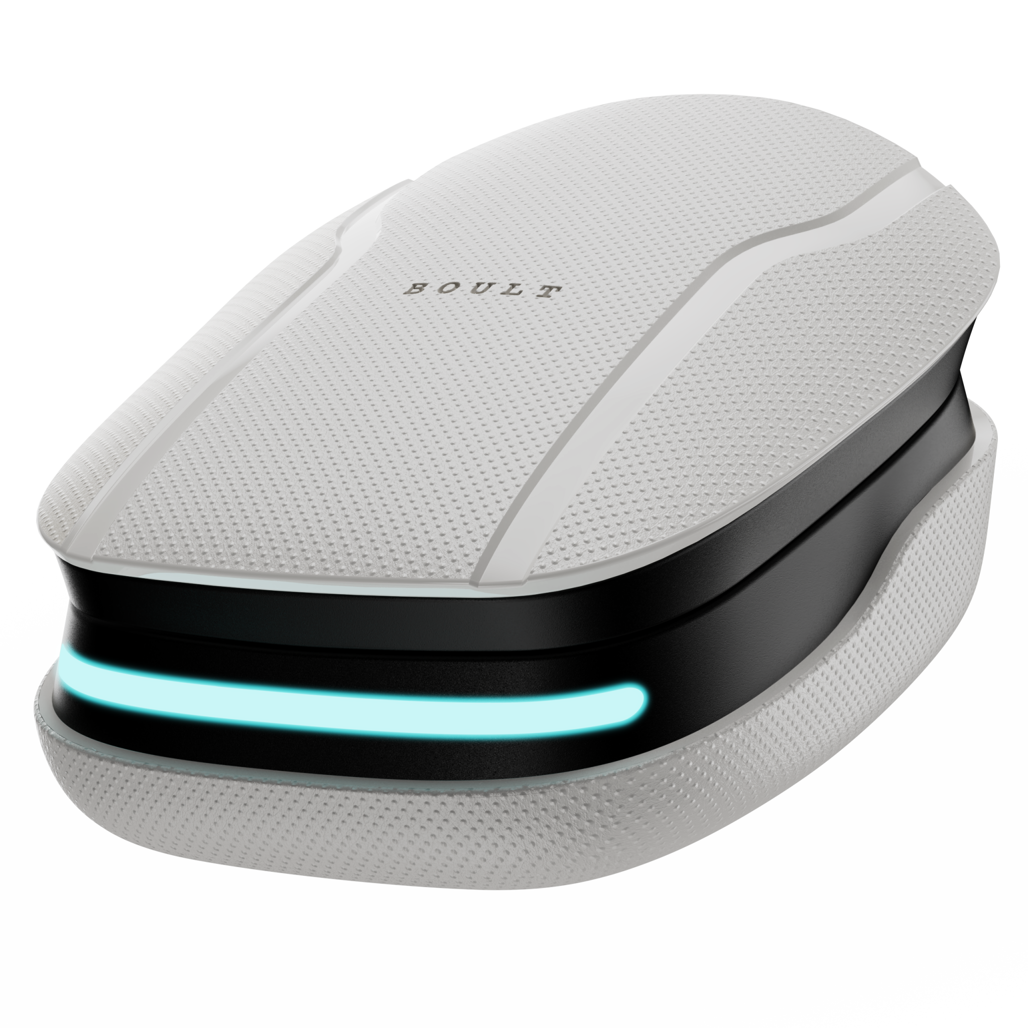 BOULT Astra Neo Earbuds Launched in India: Pricing, Features, Specs ...