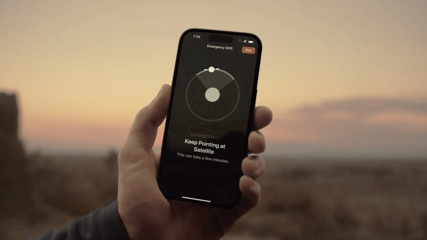 Elon Musk Reveals Starlink's Revolutionary Direct-to-Cell Phone ...