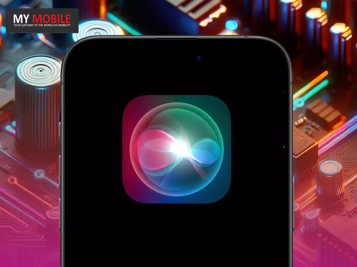 Apple A18 and M4 Chips to Feature Advanced 3nm Manufacturing For Handling Gen-AI