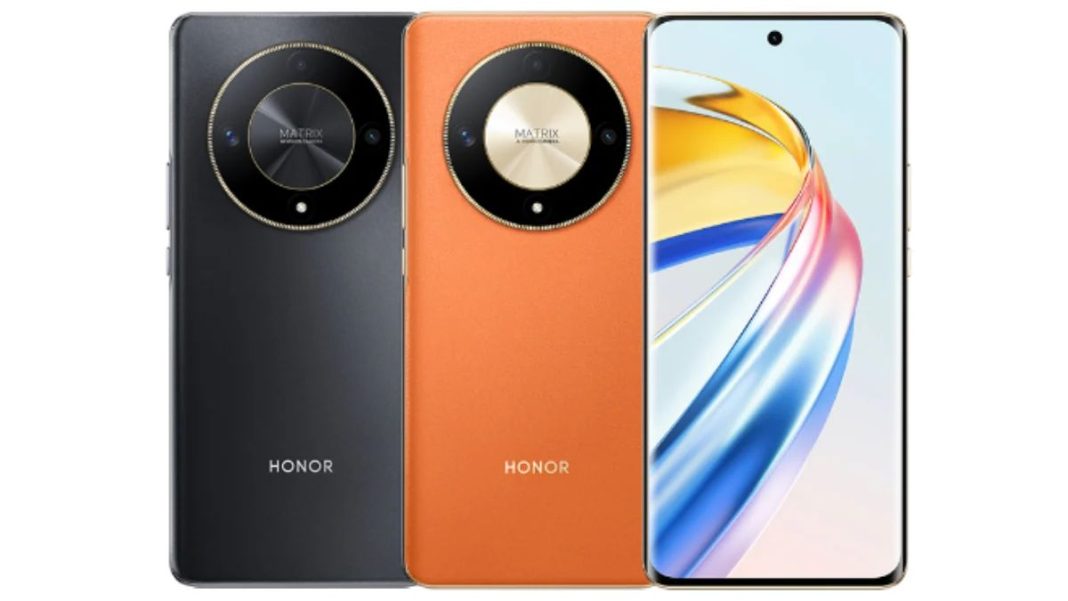 Honor X9b, Choice Earbuds X5, and Choice Watch Launched in India ...