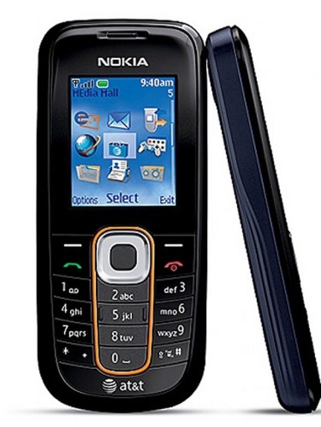 Top 10 Best-Selling Mobile Phones That Shaped the Industry ~ My Mobile ...