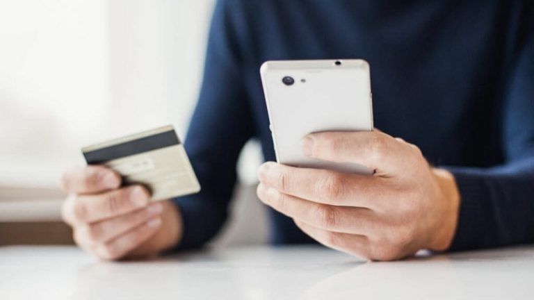 5 Essential Factors to Consider When Buying a Smartphone in India ~ My ...