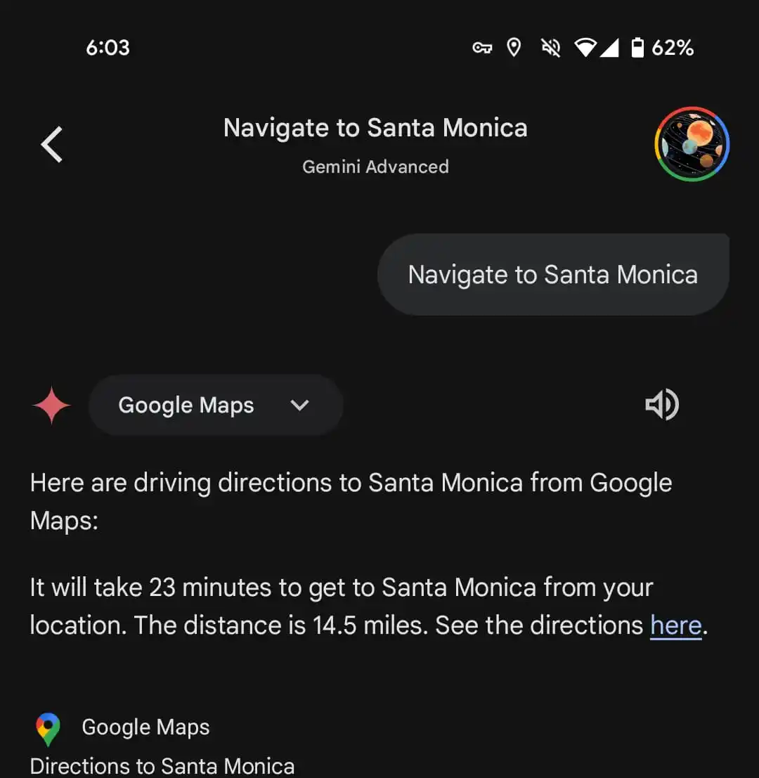Google Maps Rolls Out New Features to Enhance Your Travel Planning: All You Need to Know ~ My ...