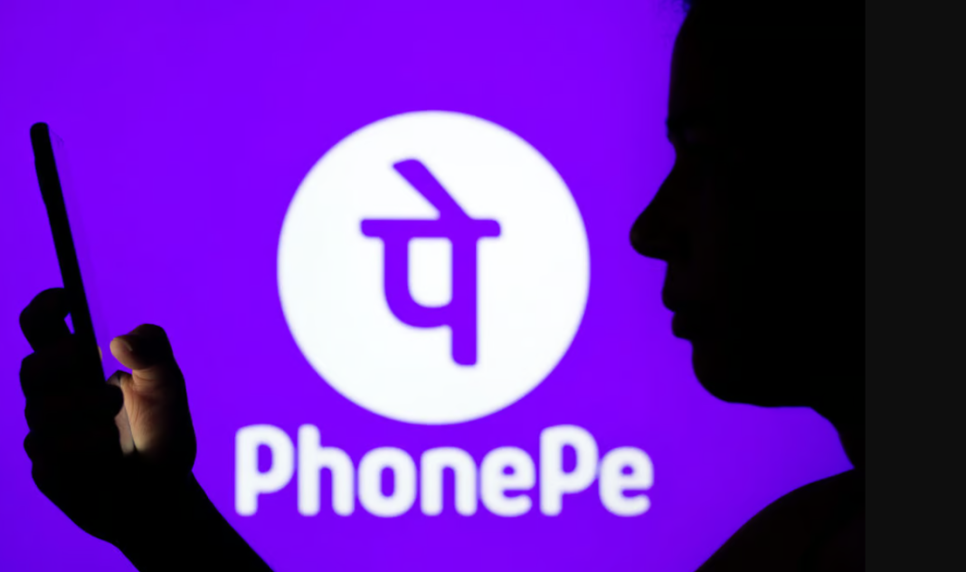 PhonePe Payment Gateway Launches “PhonePe PG Bolt” for Fast In-App ...