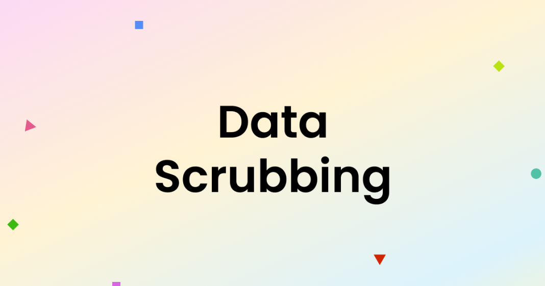 How to Protect Your Privacy by Removing Your Address Online ~ My Mobile ...