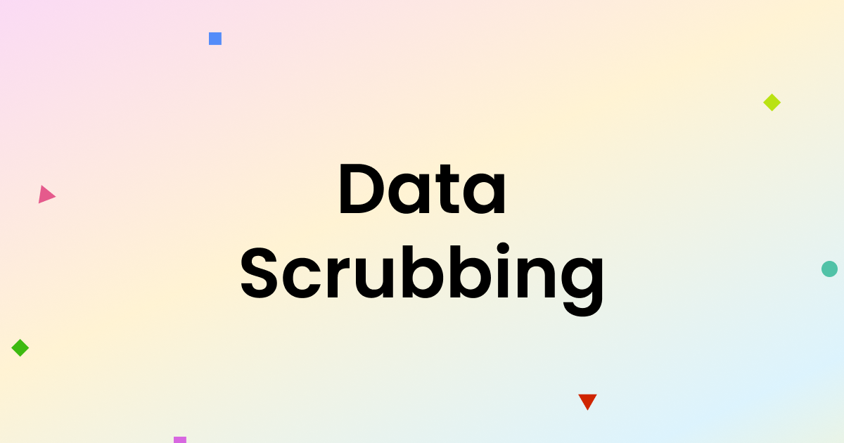 How to Protect Your Privacy by Removing Your Address Online ~ My Mobile ...