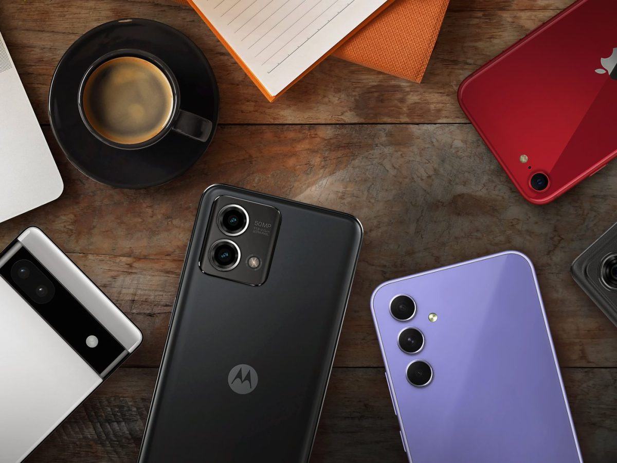 Exploring the Rising Costs of Smartphones and if Their Value is ...