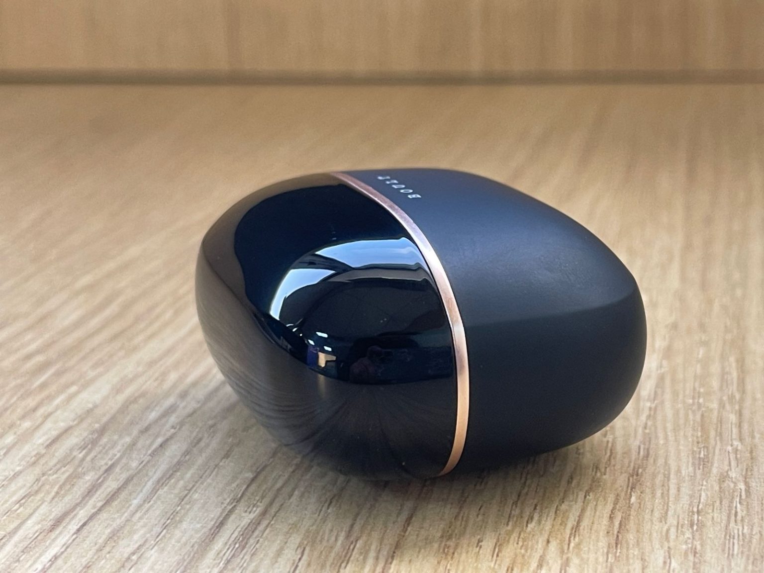 Boult Z40 Ultra Review: Premium Features at a Budget Price ~ My Mobile ...