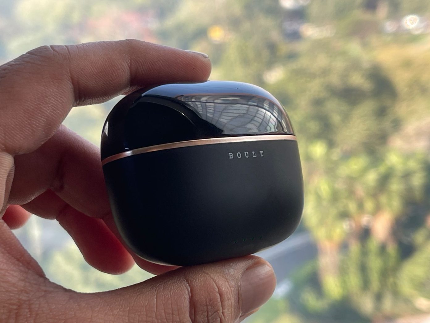 Boult Z40 Ultra Review: Premium Features at a Budget Price ~ My Mobile ...