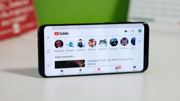 YouTube Launches AI Skip Feature and Reveals Shorts Revenue Growth ~ My ...