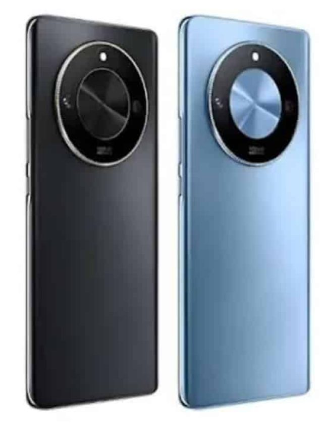 Best Affordable Phones in 2024 ~ My Mobile India