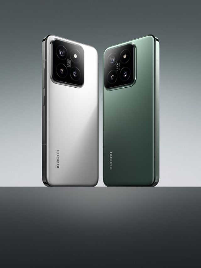 Top 5 Must-Have Mobiles to Grab During the Amazon Great Summer Sale ...