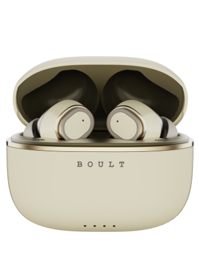 Boult Z40 Ultra TWS Review in 10 points ~ My Mobile India