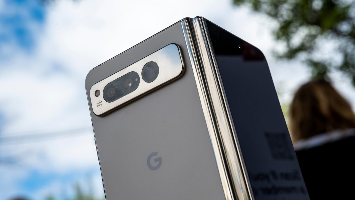 Exploring the Rising Costs of Smartphones and if Their Value is ...