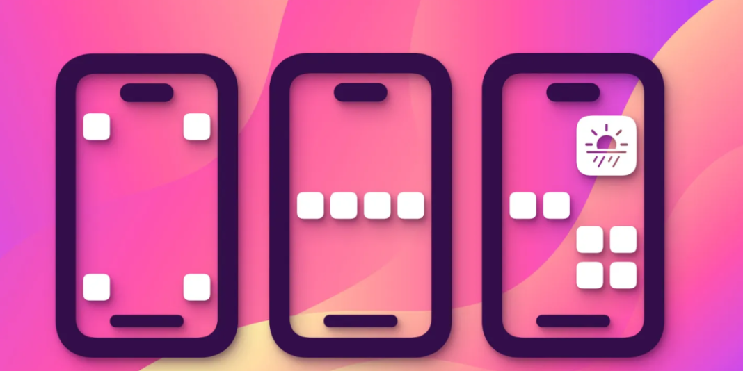 iOS 18 and iPadOS 18 Device Compatibility List Reportedly Revealed ...