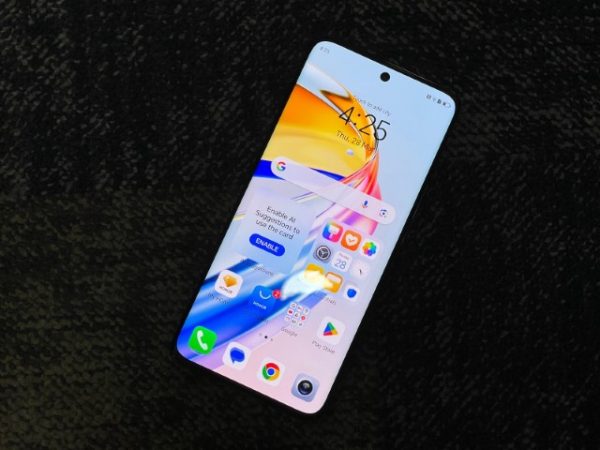 Honor X9b Review: A Solid Mid-Range Contender with Unmatched Durability ...