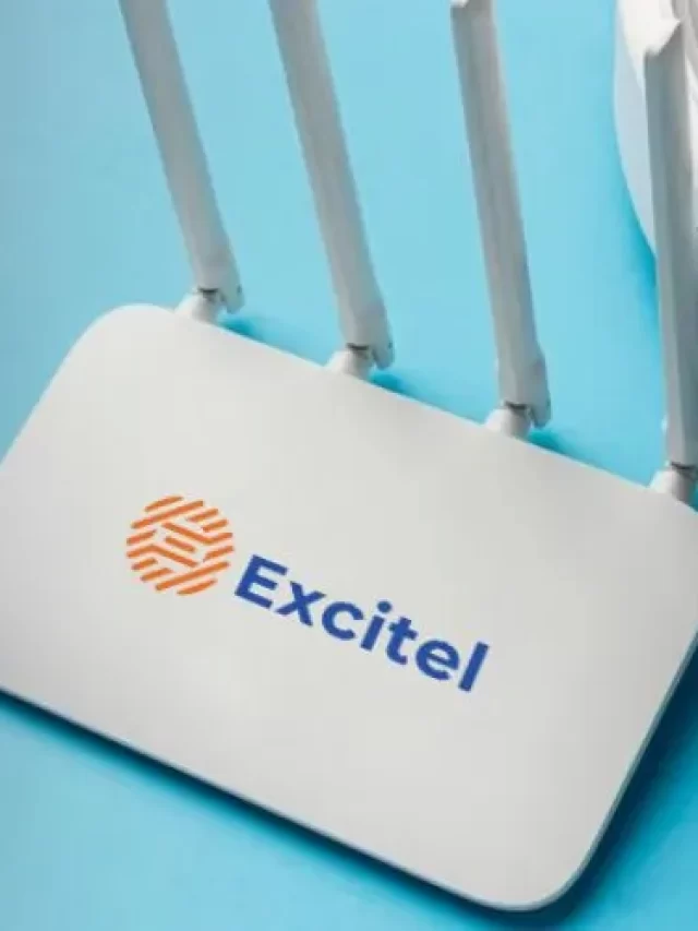 Excitel Steals the Show: Delhi's Best Budget-Friendly Unlimited ...