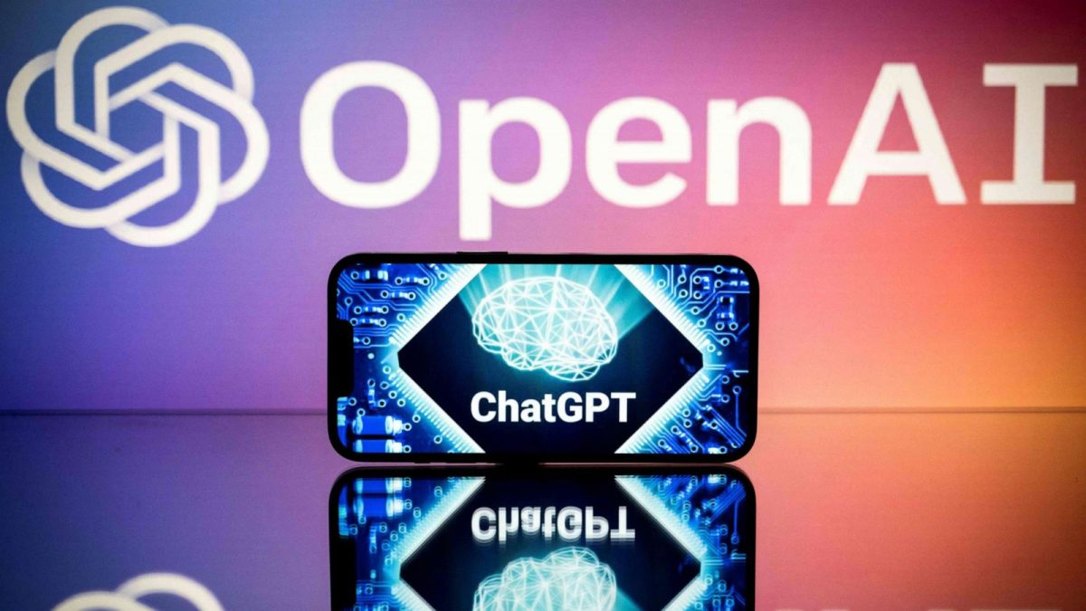 ChatGPT Gets Major Upgrade to Smarter, More Conversational AI with GPT-4 Turbo ~ My Mobile India