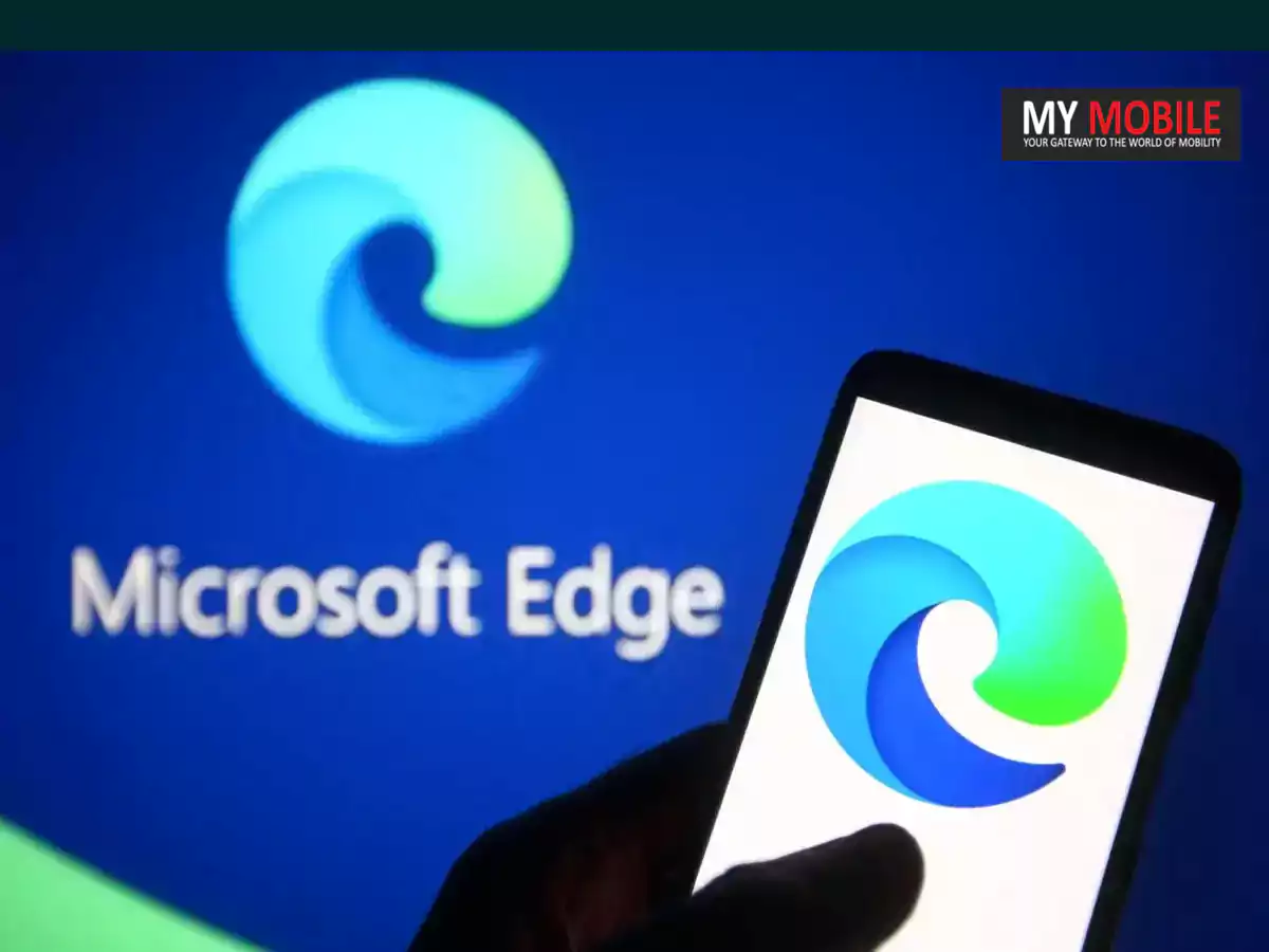 Microsoft Enhances Edge Browser with AI-Powered Real-time Video ...