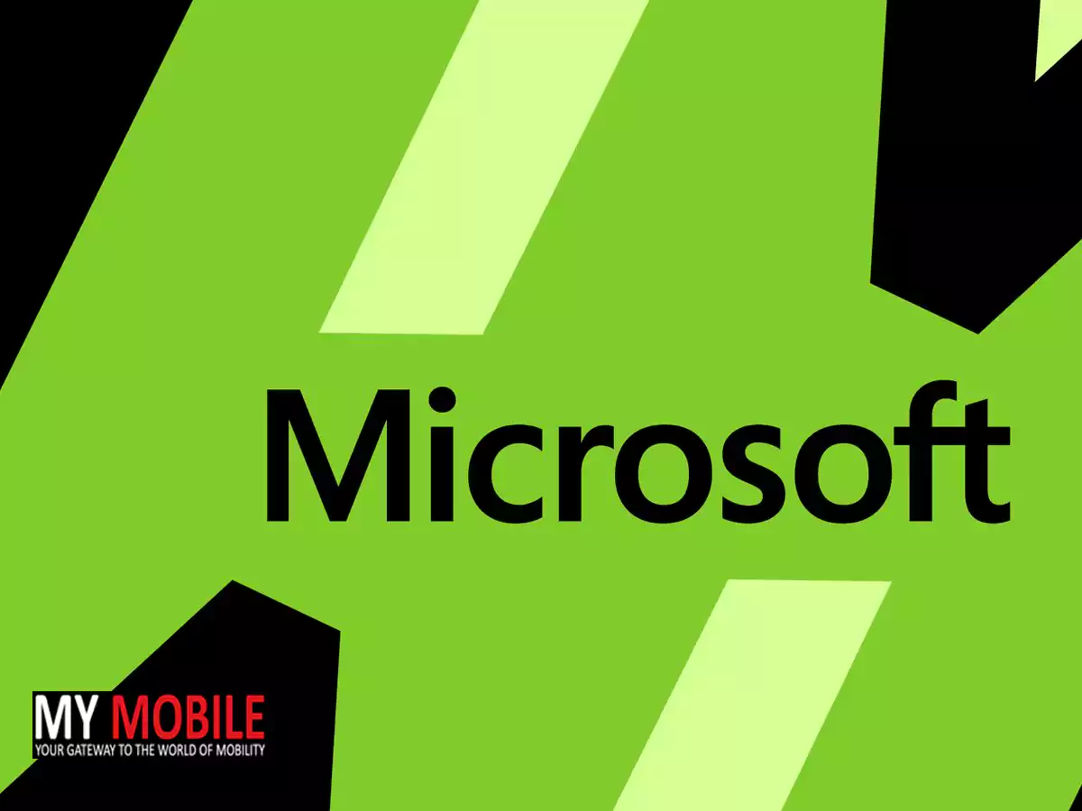 Microsoft Has Uncovered Security Risks in Popular Android Apps ~ My ...