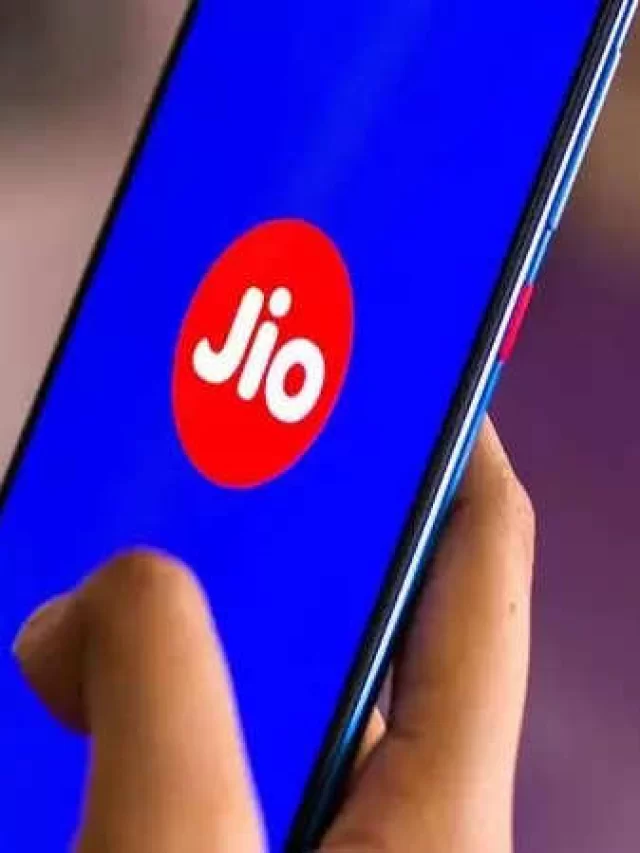 Reliance Jio Unveils Rs. 888 Monthly Plan for JioFiber and Jio AirFiber ...