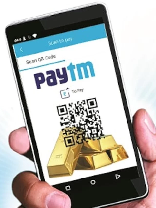 Score Big on Akshaya Tritiya 2024: Buy Digital Gold & Get Cashback ...