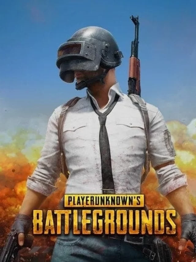 Boost Your Kill Count in PUBG Mobile/BGMI: Top Tips ~ My Mobile India
