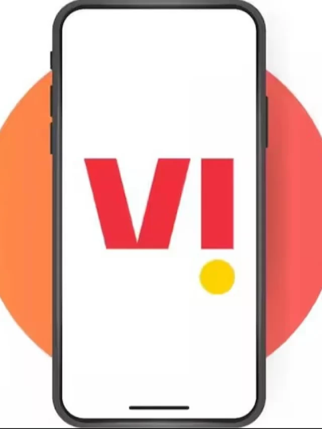 Vi Guarantee Program: 130GB Extra Data for Prepaid Users ~ My Mobile India