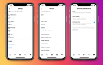 How to Disable Adult Content on Instagram: Managing Sensitive Content ...