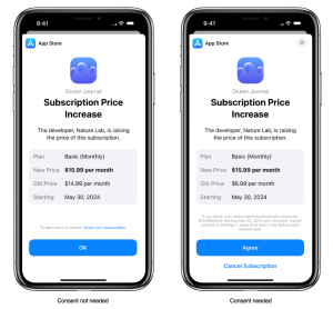 How to Manage and Monitor Your Apple and App Store Subscriptions ~ My ...
