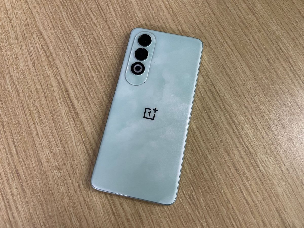 OnePlus Nord CE 4 Lite vs OnePlus Nord CE 4: A Detailed Comparison ~ My ...