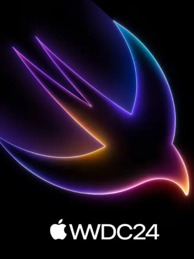 Apple WWDC 2024: How to Watch the Livestream, Event Schedule, and More ~ My Mobile India