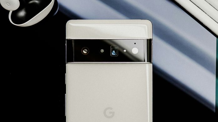 Google Introduces Reverse Phone Number Lookup for Pixel Devices ~ My ...
