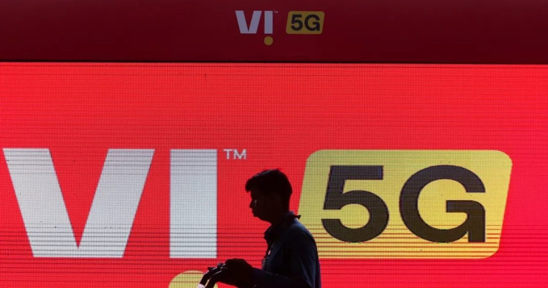 Vodafone Idea (Vi) Raises Prepaid and Postpaid Plan Prices: Complete ...