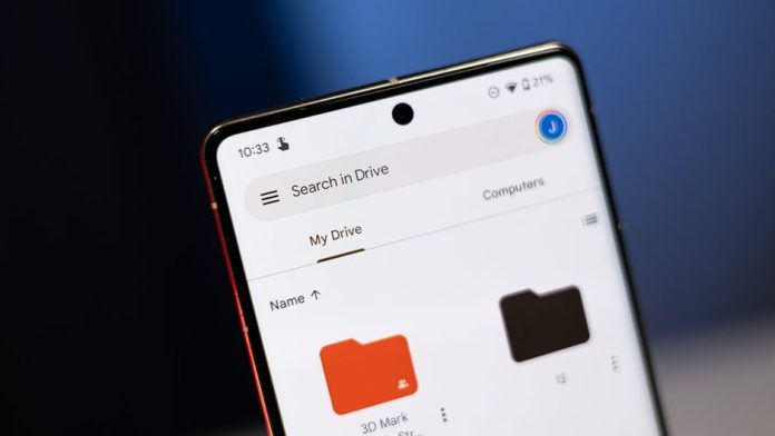 Google Drive Launches Automatic Captioning for Video Uploads with ...