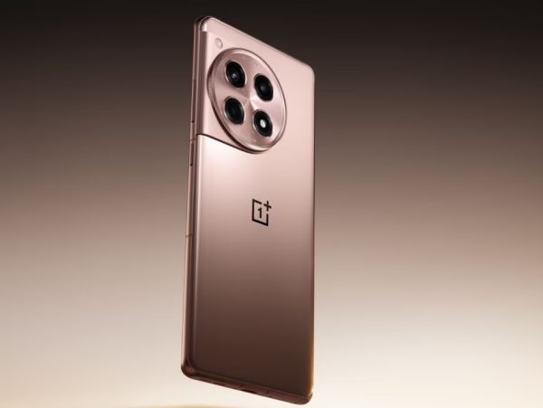 OnePlus 12R Sunset Dune Edition Launched in India with Stunning New Design ~ My Mobile India