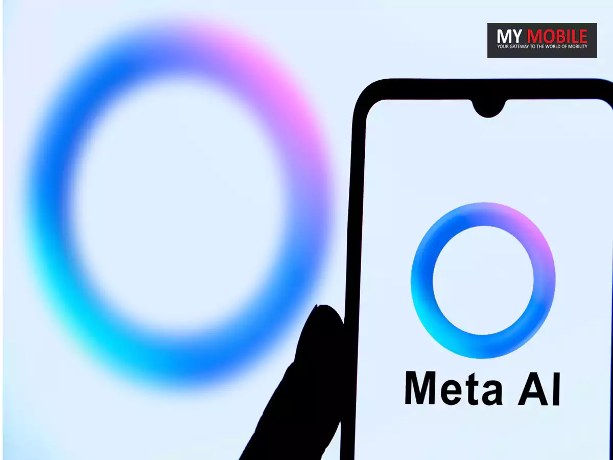 Meta Unveils Largest Llama 3 AI Model Boasting Language And Math Meta Unveils Largest Llama 3 AI Model Boasting Language And Math