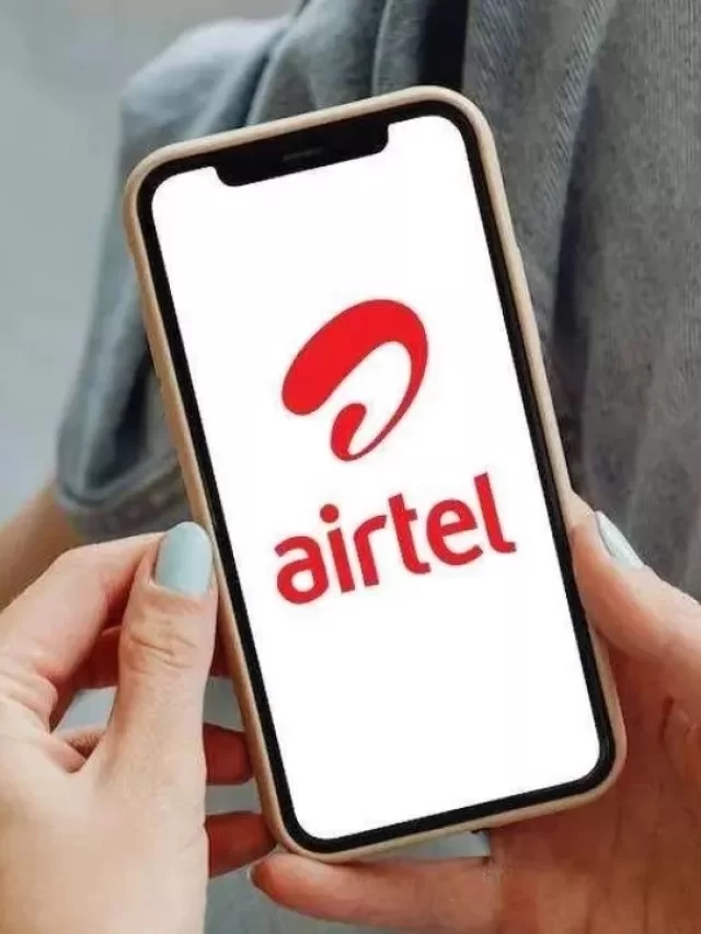 Airtel Unlimited 5G Data Booster Packs Launched in India: Prices and ...