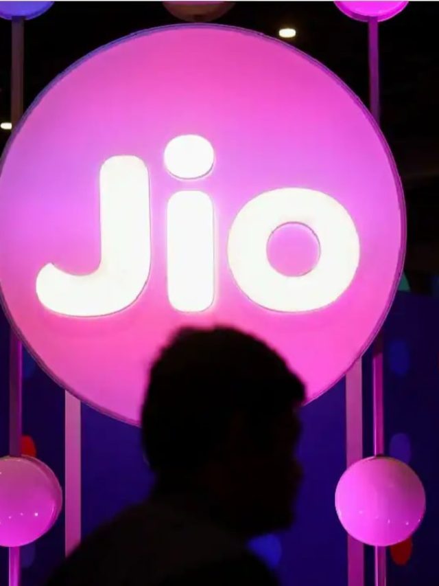 Jio Things and MediaTek Collaborate to Revolutionize 2-Wheeler Industry ...