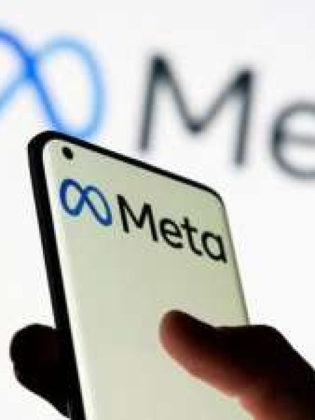 Meta Launches Verified Subscription for Businesses in India ~ My Mobile ...