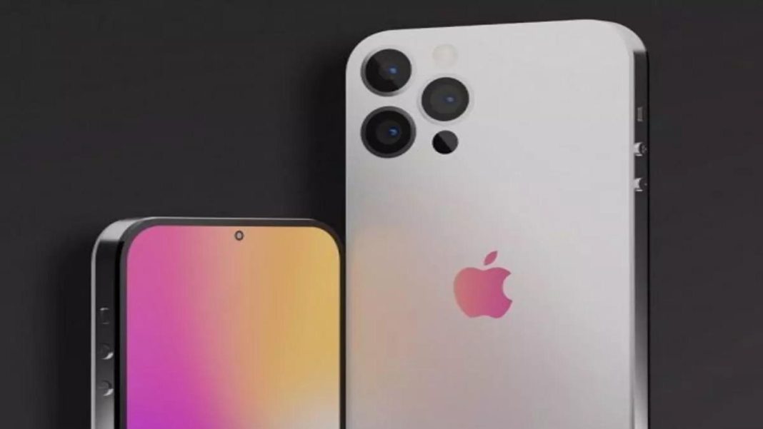 Apple Reduces iPhone Prices in India After Import Tax Cut ~ My Mobile India